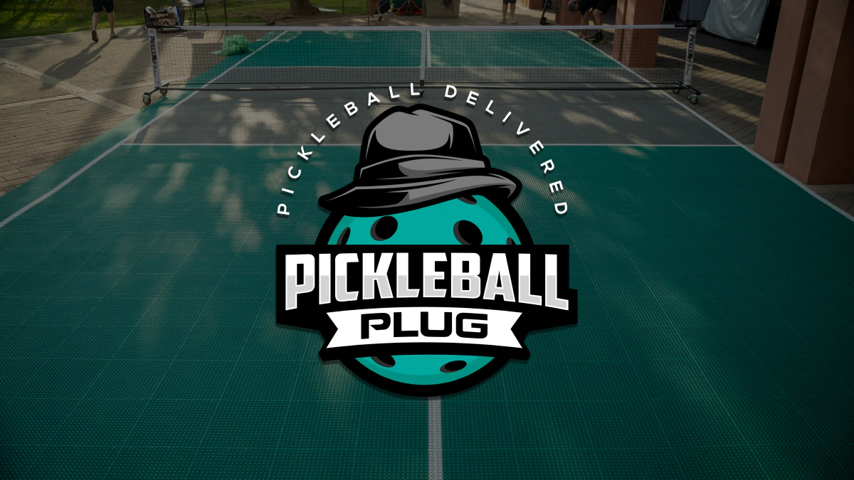 Sports And Event Rentals Mesa, AZ | N/A | Pickleball Plug